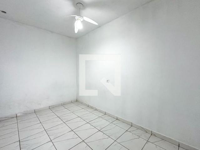 Casa, Mooca, 1 Quarto, 23 m2 São Paulo