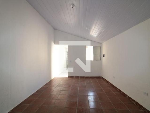 Casa, Mooca, 1 Quarto, 30 m2 São Paulo