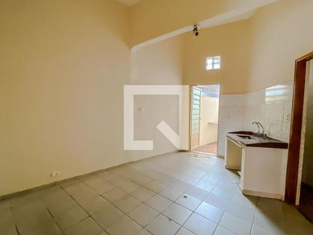 Casa, Mooca, 1 Quarto, 45 m2 São Paulo