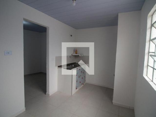 Casa, Mooca, 1 Quarto, 40 m2 São Paulo