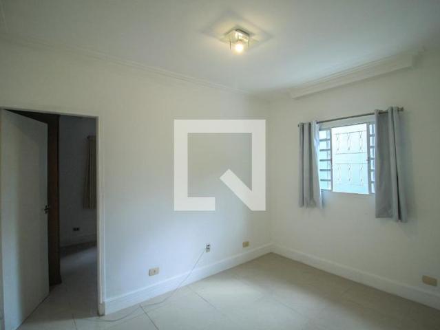 Casa, Mooca, 1 Quarto, 40 m2 São Paulo