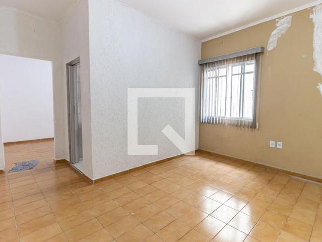 Casa, Mooca, 1 Quarto, 50 m2 São Paulo