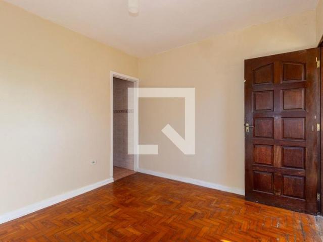 Casa, Mooca, 1 Quarto, 50 m2 São Paulo