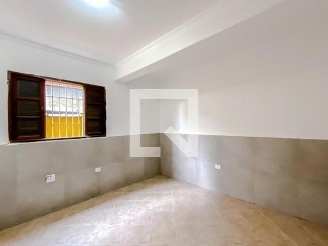 Casa, Mooca, 1 Quarto, 50 m2 São Paulo