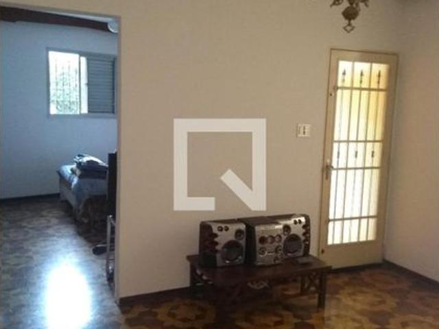 Casa, Mooca, 1 Quarto, 60 m2 São Paulo
