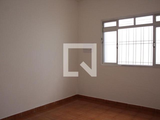 Casa, Mooca, 1 Quarto, 60 m2 São Paulo