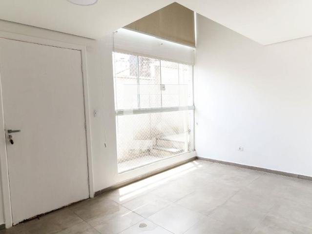 Casa, Mooca, 1 Quarto, 60 m2 São Paulo