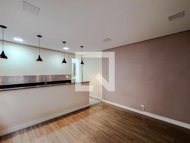 Casa, Mooca, 1 Quarto, 75 m2 São Paulo