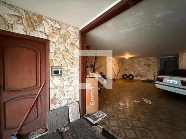 Casa, Mooca, 2 Quartos, 400 m2 São Paulo