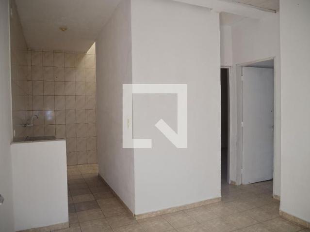 Casa, Mooca, 2 Quartos, 42 m2 São Paulo