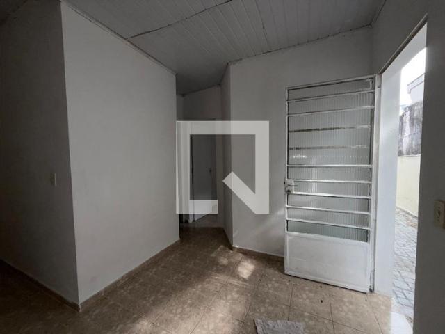 Casa, Mooca, 2 Quartos, 42 m2 São Paulo