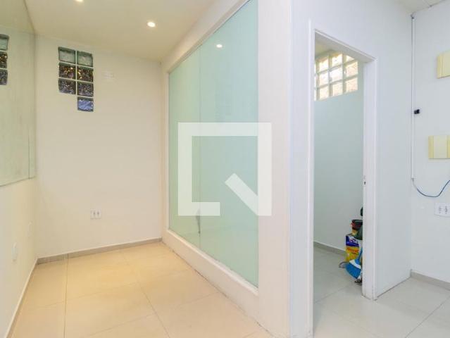 Casa, Mooca, 2 Quartos, 45 m2 São Paulo