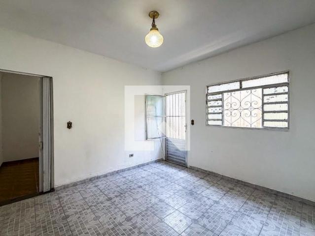 Casa, Mooca, 2 Quartos, 50 m2 São Paulo