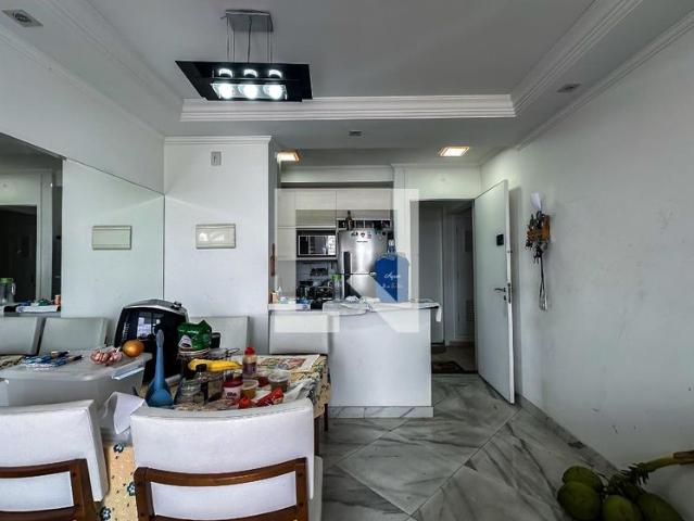Casa, Mooca, 2 Quartos, 59 m2 São Paulo
