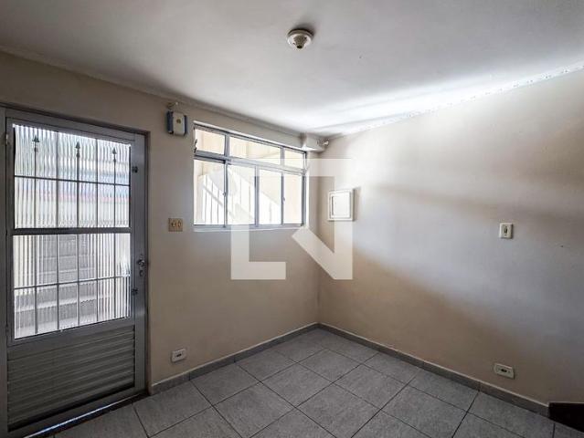 Casa, Mooca, 2 Quartos, 60 m2 São Paulo