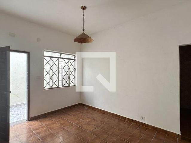 Casa, Mooca, 2 Quartos, 60 m2 São Paulo