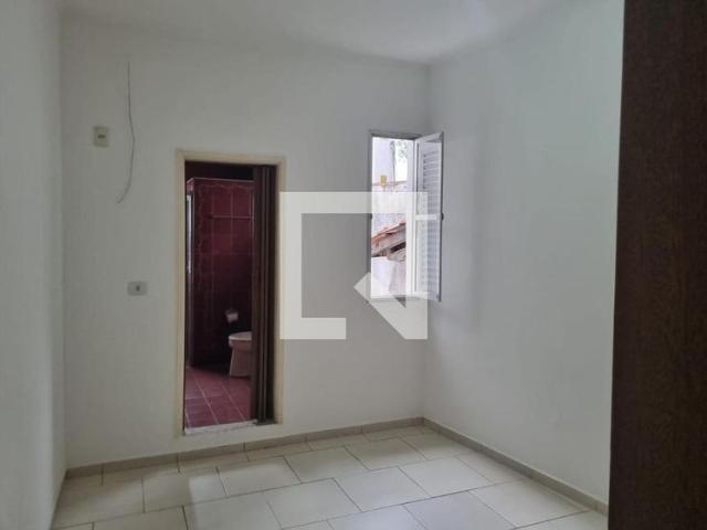 Casa, Mooca, 2 Quartos, 60 m2 São Paulo