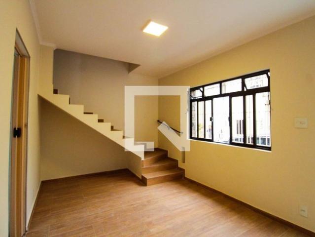 Casa, Mooca, 2 Quartos, 60 m2 São Paulo
