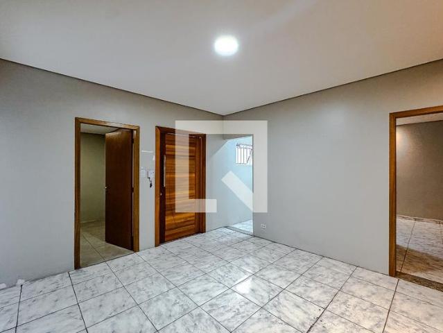 Casa, Mooca, 2 Quartos, 62 m2 São Paulo