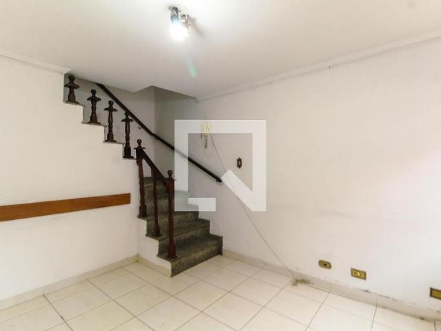 Casa, Mooca, 2 Quartos, 62 m2 São Paulo
