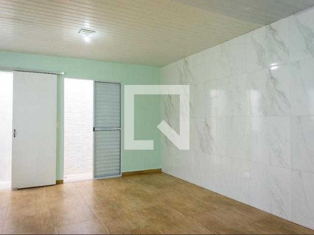 Casa, Mooca, 2 Quartos, 62 m2 São Paulo