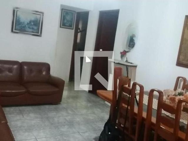Casa, Mooca, 2 Quartos, 65 m2 São Paulo
