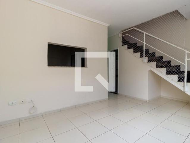 Casa, Mooca, 2 Quartos, 69 m2 São Paulo
