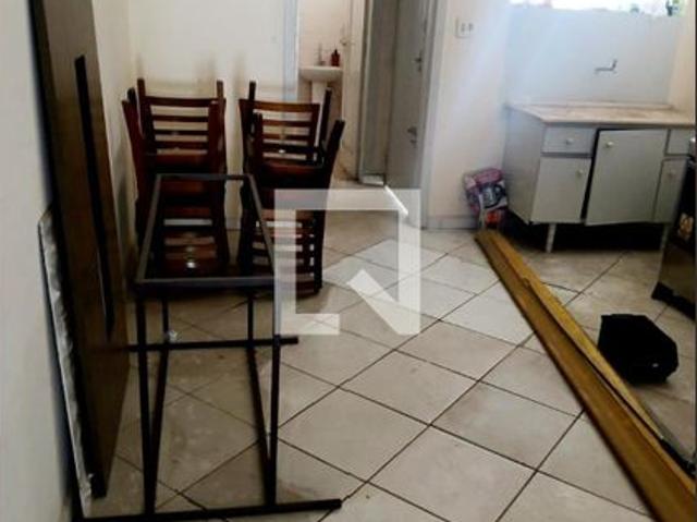 Casa, Mooca, 2 Quartos, 70 m2 São Paulo