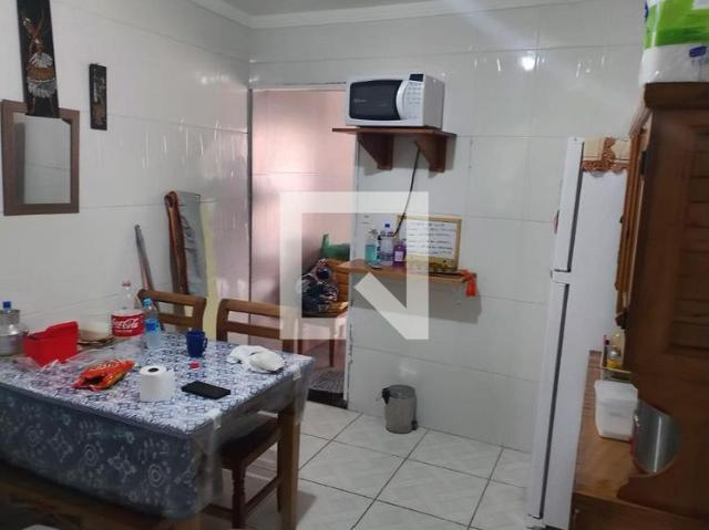 Casa, Mooca, 2 Quartos, 70 m2 São Paulo