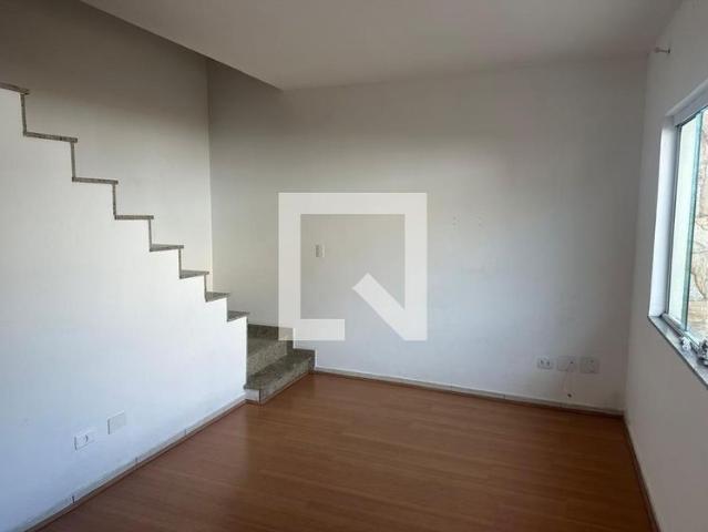 Casa, Mooca, 2 Quartos, 70 m2 São Paulo
