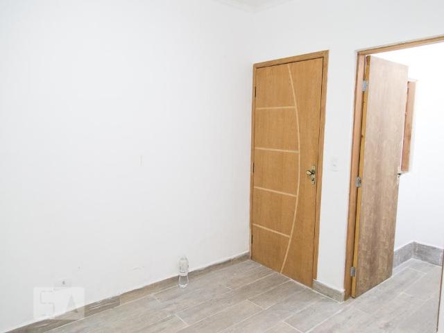 Casa, Mooca, 2 Quartos, 70 m2 São Paulo