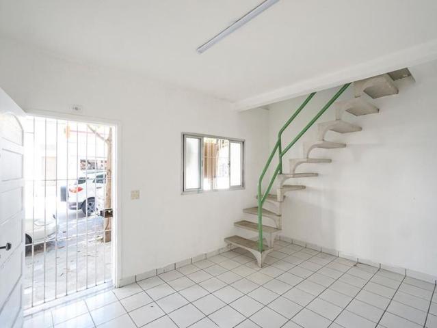 Casa, Mooca, 2 Quartos, 70 m2 São Paulo