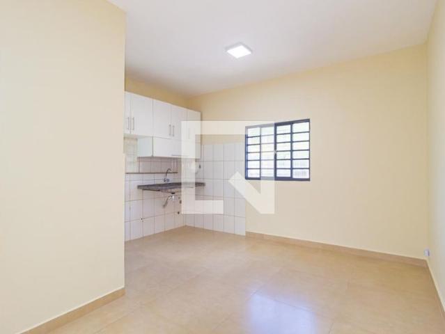 Casa, Mooca, 2 Quartos, 70 m2 São Paulo