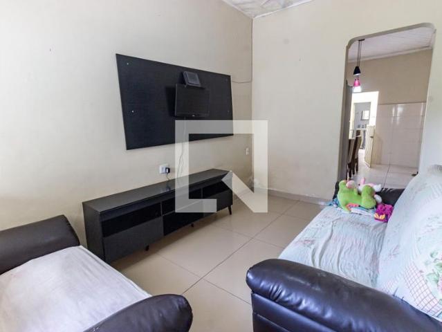 Casa, Mooca, 2 Quartos, 72 m2 São Paulo