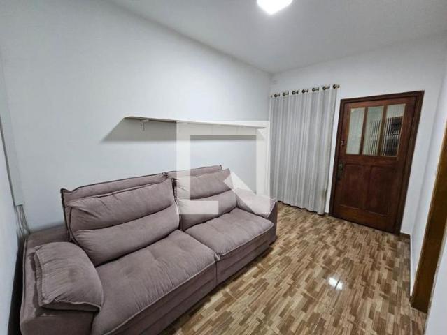 Casa, Mooca, 2 Quartos, 75 m2 São Paulo