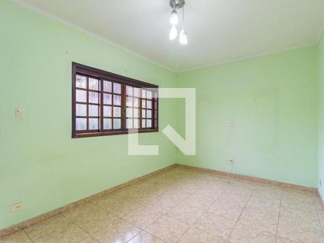 Casa, Mooca, 2 Quartos, 80 m2 São Paulo