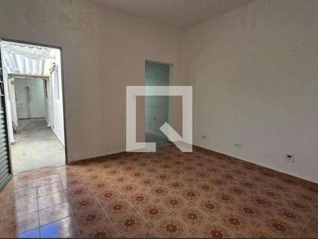 Casa, Mooca, 2 Quartos, 80 m2 São Paulo