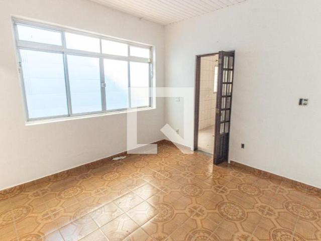 Casa, Mooca, 2 Quartos, 80 m2 São Paulo