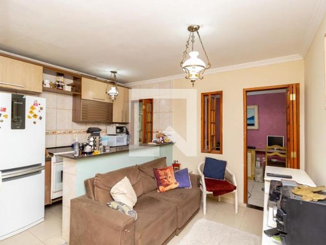 Casa, Mooca, 2 Quartos, 80 m2 São Paulo