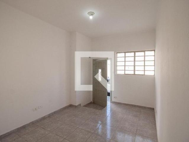 Casa, Mooca, 2 Quartos, 80 m2 São Paulo