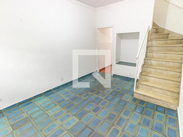 Casa, Mooca, 2 Quartos, 80 m2 São Paulo