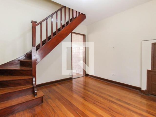Casa, Mooca, 2 Quartos, 80 m2 São Paulo