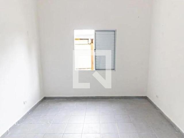 Casa, Mooca, 2 Quartos, 80 m2 São Paulo
