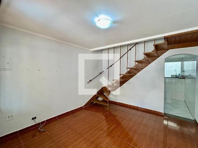Casa, Mooca, 2 Quartos, 85 m2 São Paulo