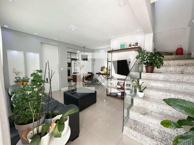 Casa, Mooca, 2 Quartos, 88 m2 São Paulo