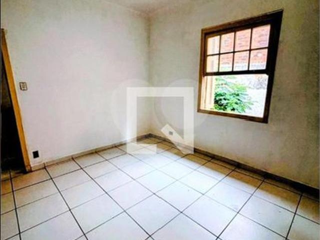 Casa, Mooca, 2 Quartos, 93 m2 São Paulo