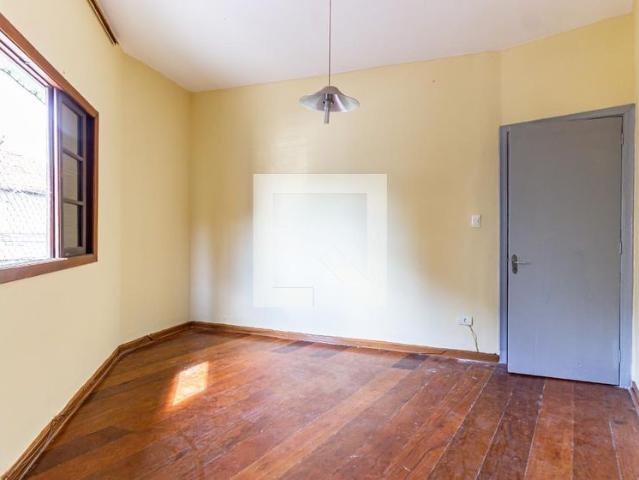 Casa, Mooca, 2 Quartos, 90 m2 São Paulo
