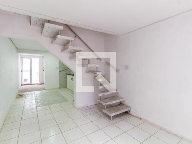 Casa, Mooca, 2 Quartos, 90 m2 São Paulo