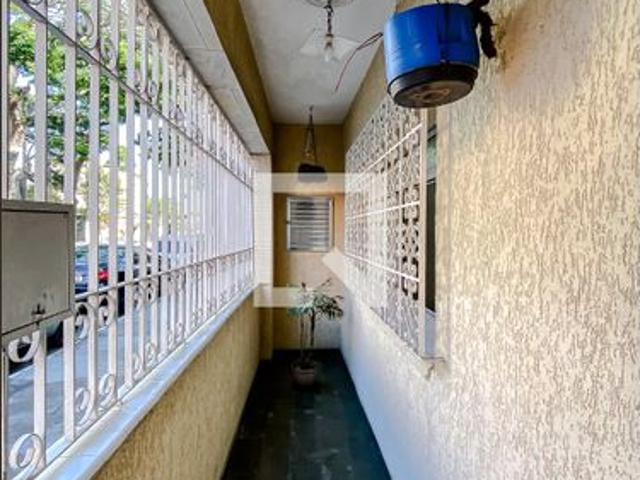 Casa, Mooca, 2 Quartos, 90 m2 São Paulo