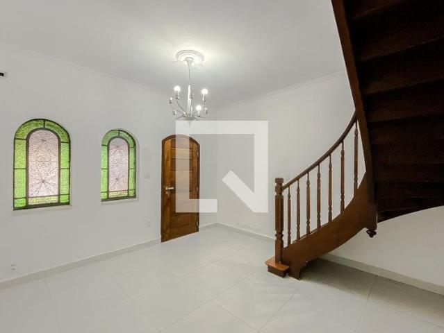 Casa, Mooca, 2 Quartos, 90 m2 São Paulo